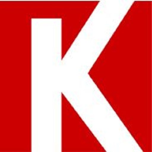 Female Artist – KAFOU EVANGELIK